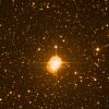【最新】宇宙で一番大きい星ランキング2018